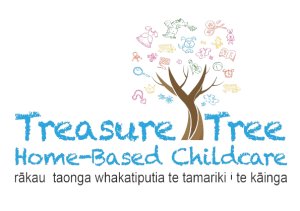 Our Educators - Treasure Tree In-Home